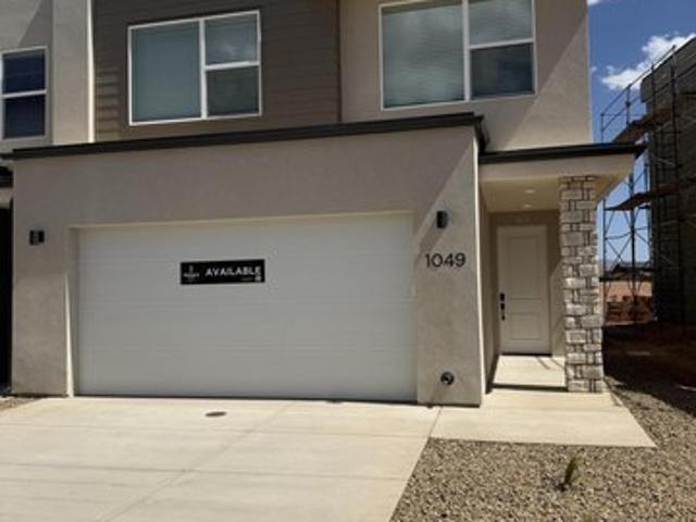 1049 E Malibu Ln Unit 133, Washington, UT 84780