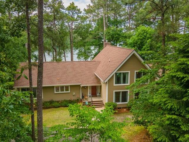 1049 Edisto Lake Rd, Wagener, SC 29164