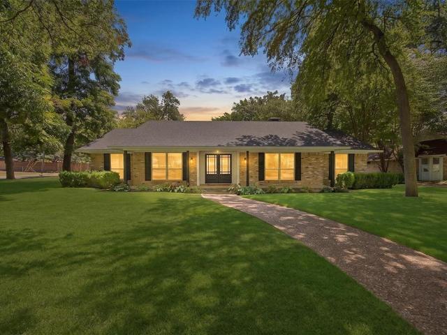 1049 Forest Grove Drive