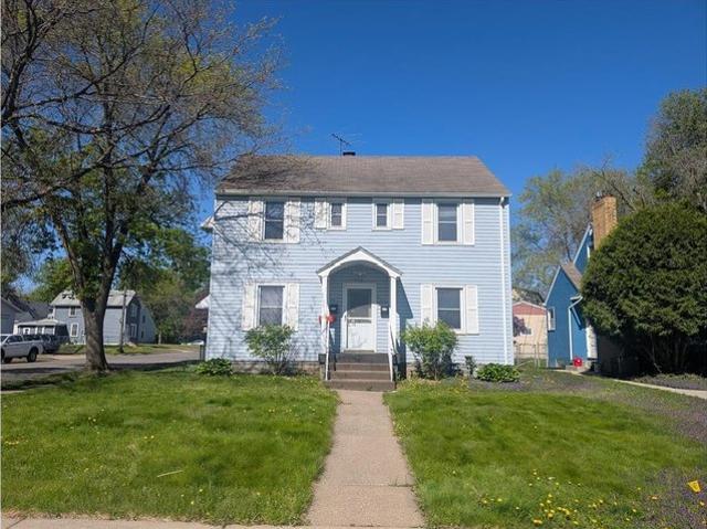 1049 Gorman Ave, West Saint Paul, MN 55118