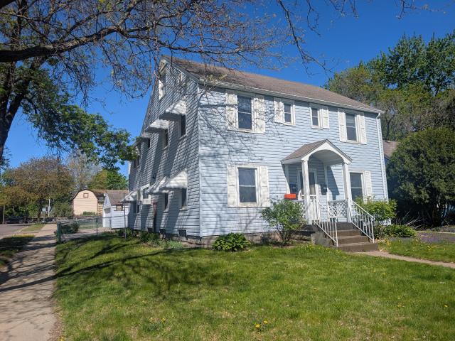 1049 Gorman Avenue # Unit 1