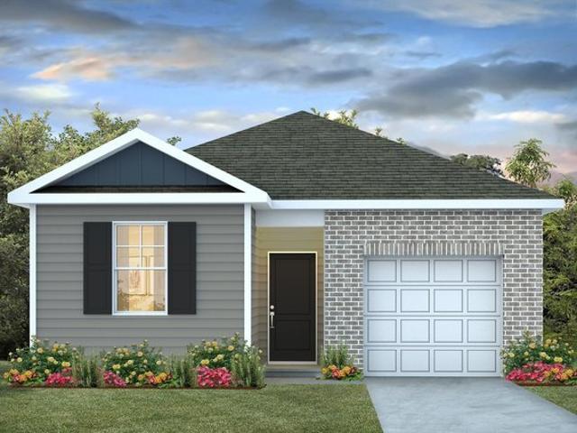 1049 Grand Oaks Dr, Columbia, SC 29203