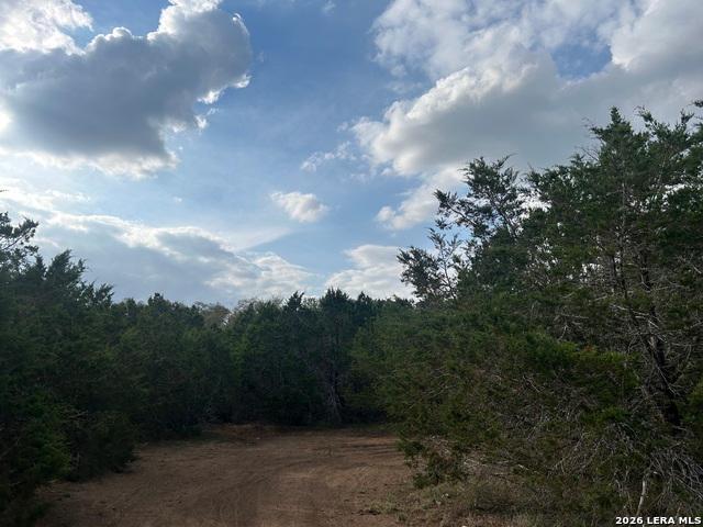 1049 Grassland