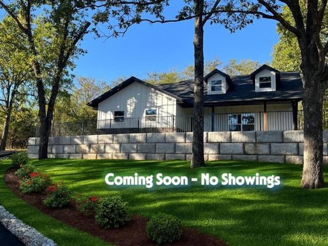 1049 Hanging Branch Rdg, Cape Fair, MO 65624