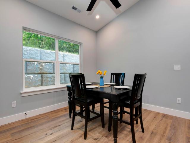 1049 Hanging Branch Ridge