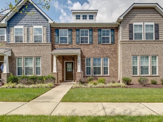 1049 Henley Pvt Ln, Gallatin, TN 37066