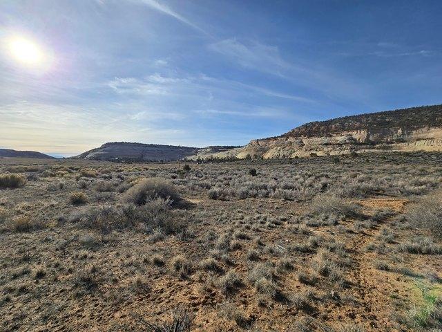 1049 Highway 12, Boulder, UT 84716