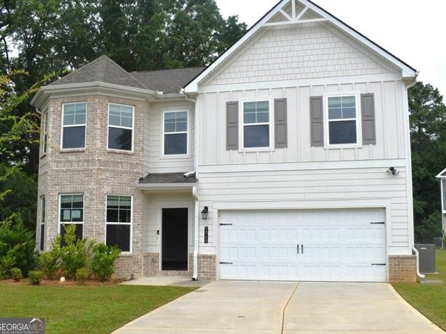 1049 Homer Ln, Stockbridge, GA 30281
