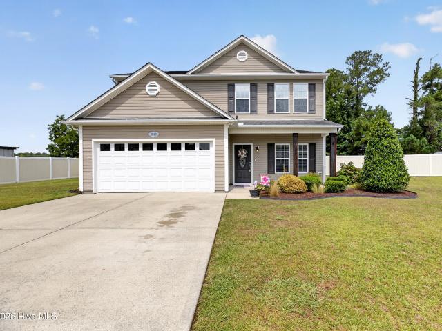 1049 Jade Lane