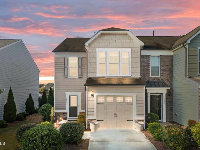 1049 Laceflower Drive