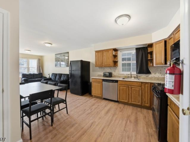 1049 Lafayette St, Unit 1, Elizabeth, NJ 07201 | MLS #4020 | Compass