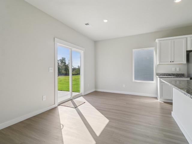 1049 Peaceful Fawn Drive