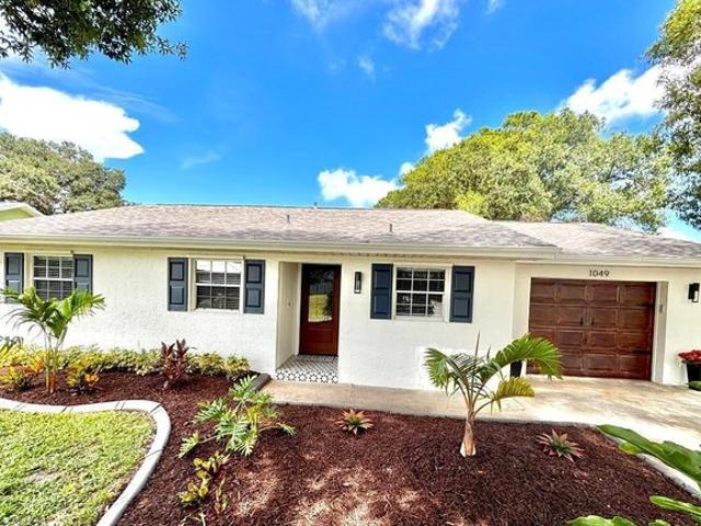 1049 Phelps St, Sebastian, FL 32958