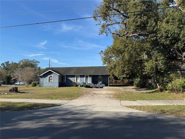 1049 Plateau Ave, Lakeland, FL 33815