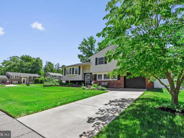 1049 Standish Drive