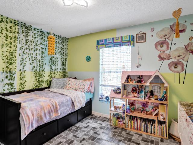 1049 SW Alcantarra Blvd, Port St. Lucie, FL 34953 | MLS #B26013