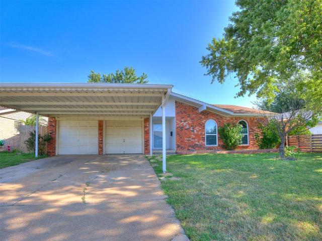 1049 SW 3rd Street