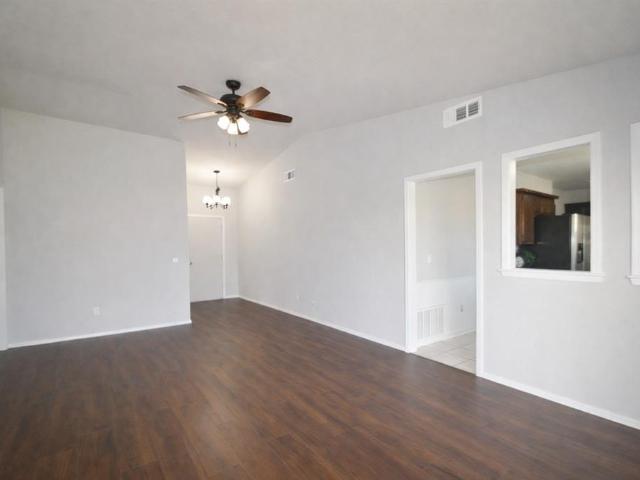 1049 SW 3rd Street