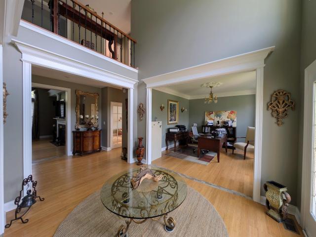 1049 Swale Court
