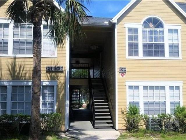 1049 S Hiawassee Rd Apt 3416, Orlando, FL 32835