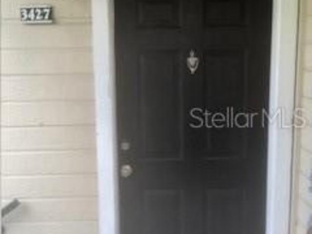 1049 S Hiawassee Rd Apt 3427, Orlando, FL 32835