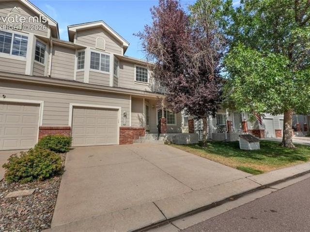 1049 Samuel Pt, Colorado Springs, CO 80906