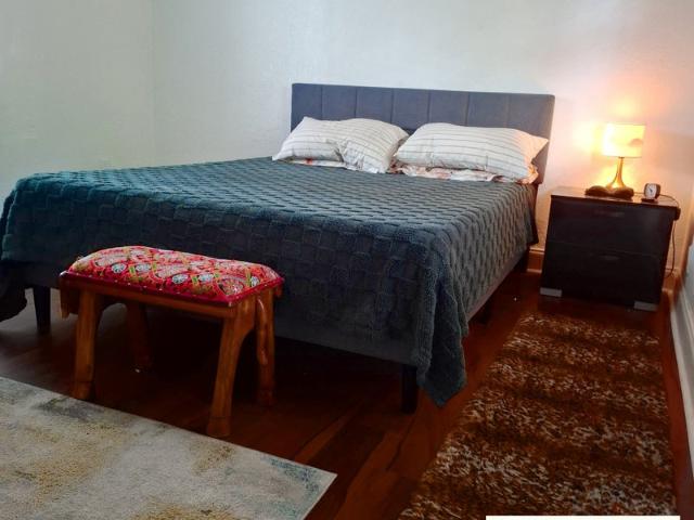 $1049 + Shared Utilities | $399 DEPOSIT_Safe & Pr