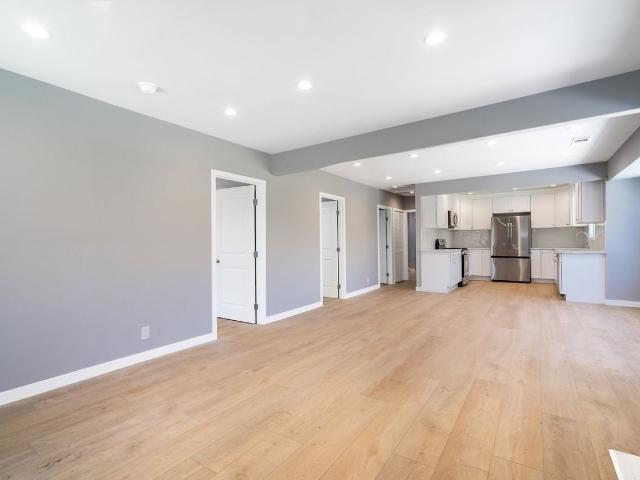 1049 W. 62nd Street 3 Bedroom Apartment for Rent at 1049 W 62nd St, Los Angeles, CA 90044 Voices of 90037