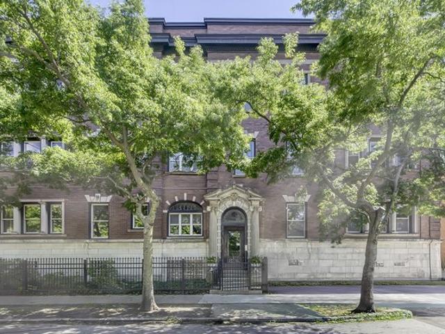 1049 W Ainslie St Apt 2, Chicago, IL 60640
