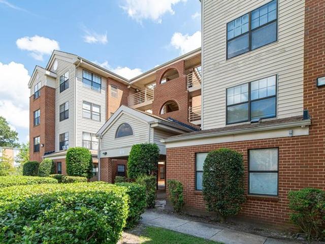 1049 49th St, Norfolk, VA 23508