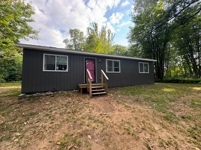 10403 W Round Lake Road