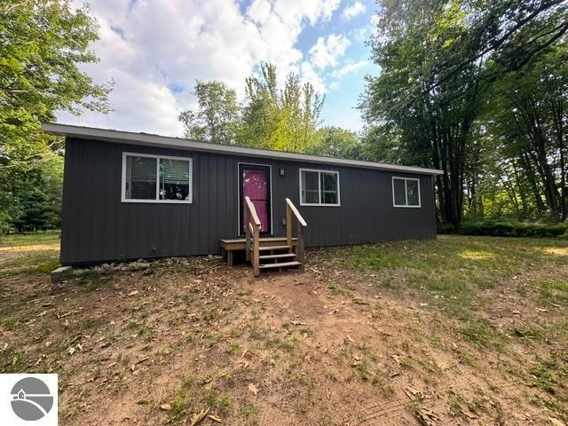 10403 W Round Lake Road