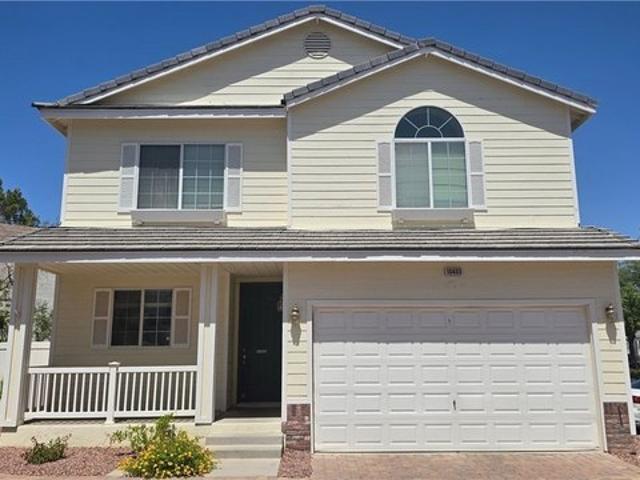 10403 Adams Chase St, Las Vegas, NV 89183