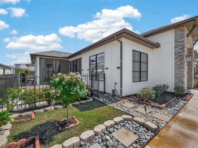 10403 Anchorage Passage
