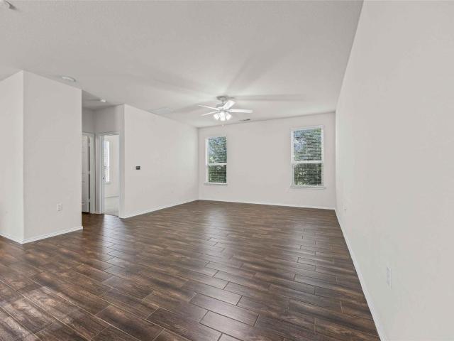 10403 Choctaw Print Way
