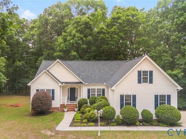 10403 Chesdin Ridge Ct, Chesterfield, VA 23803