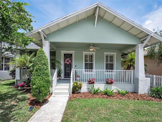 10403 Micanopy St, New Port Richey, FL 34655