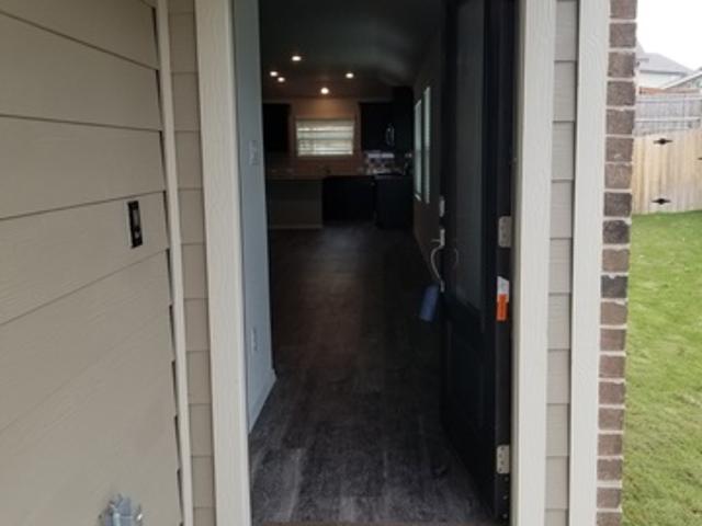 10403 Midsummer Meadow