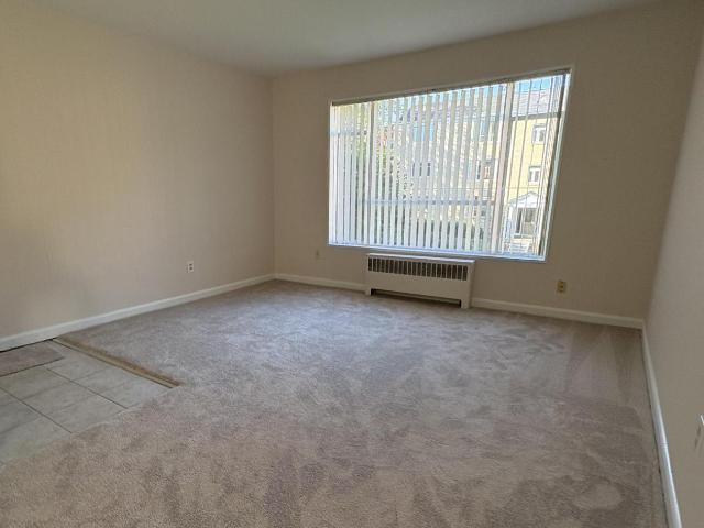 10403 Montrose Ave, Unit 201, Bethesda, MD 20814 | MLS #MDMC2230 | Compass