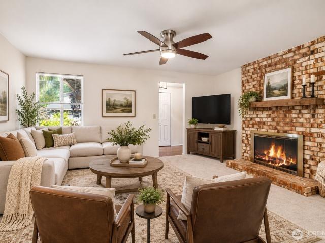 10403 NE 135th Place