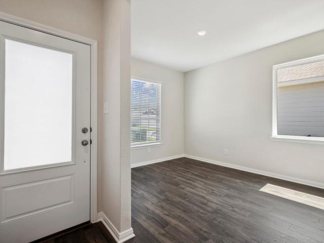 10403 Red Cardinal Drive
