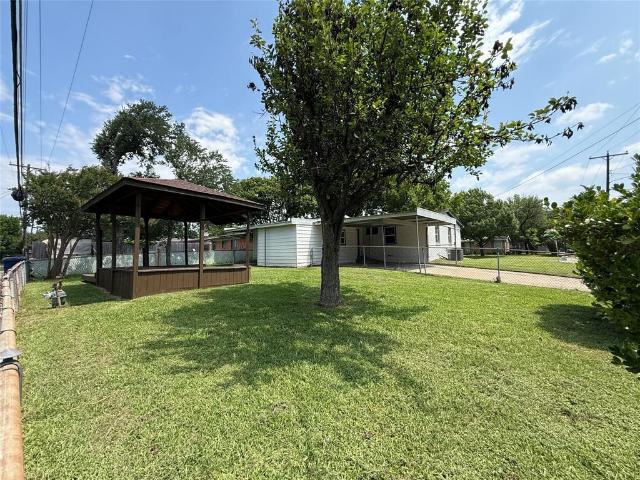 10403 Sandra Lynn Drive