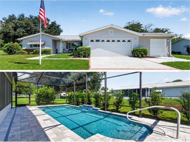 10403 SE 177th Pl, Summerfield, FL 34491