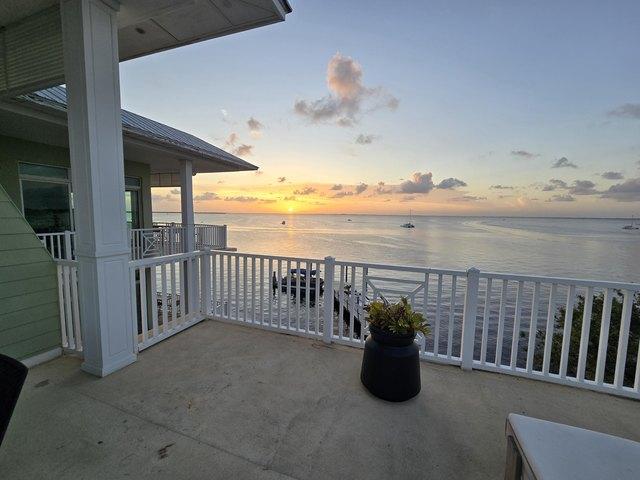 104000 Overseas Hwy, Key Largo, FL 33037