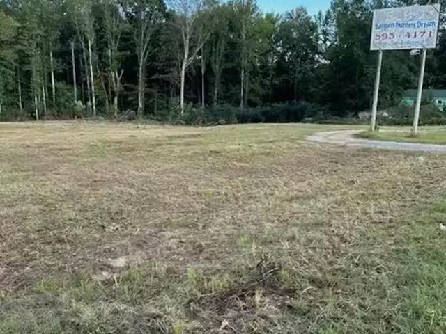 10400 US HIGHWAY 431, BOAZ, AL 35956 Vacant Land For Sale MLS.
