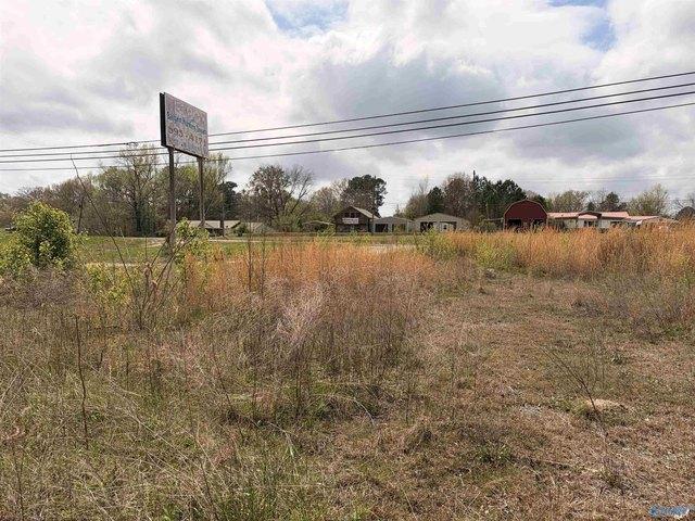 10400 US Highway 431, Boaz, AL 35956
