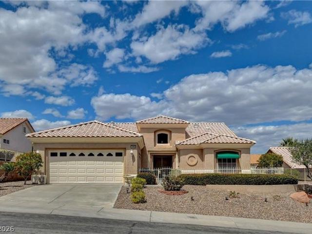 10400 Willamette Pl, Las Vegas, NV 89134