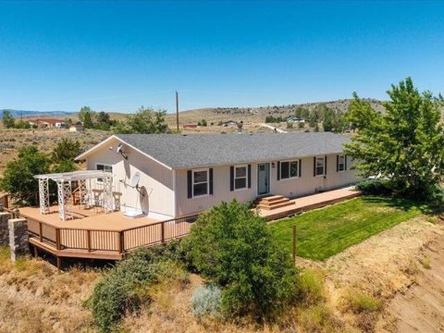 10400 Adobe Dr, Reno, NV 89508