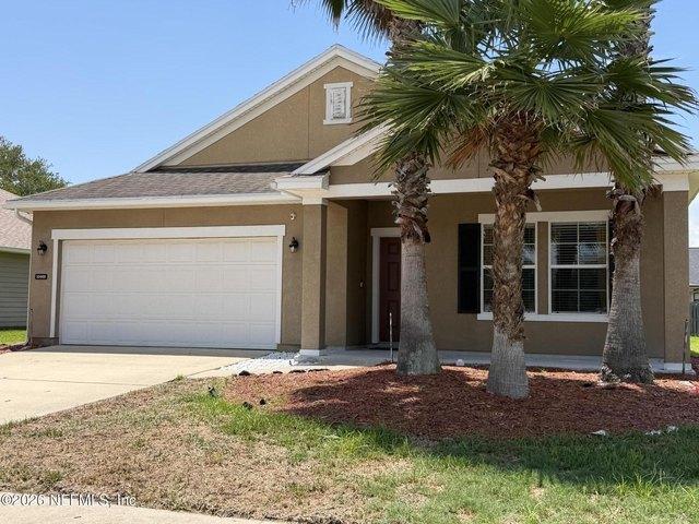 10400 Addison Lakes Dr, Jacksonville, FL 32257