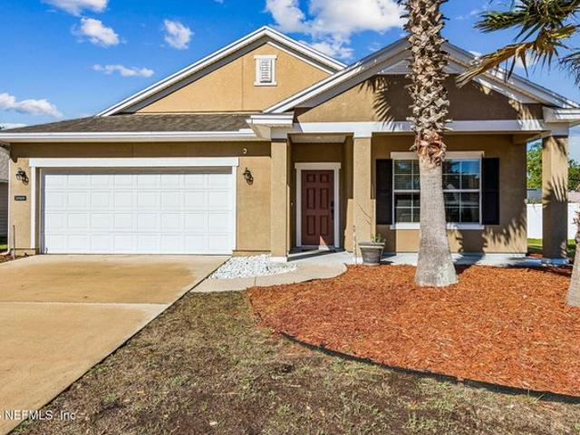 10400 Addison Lakes Dr, Jacksonville, FL 32257